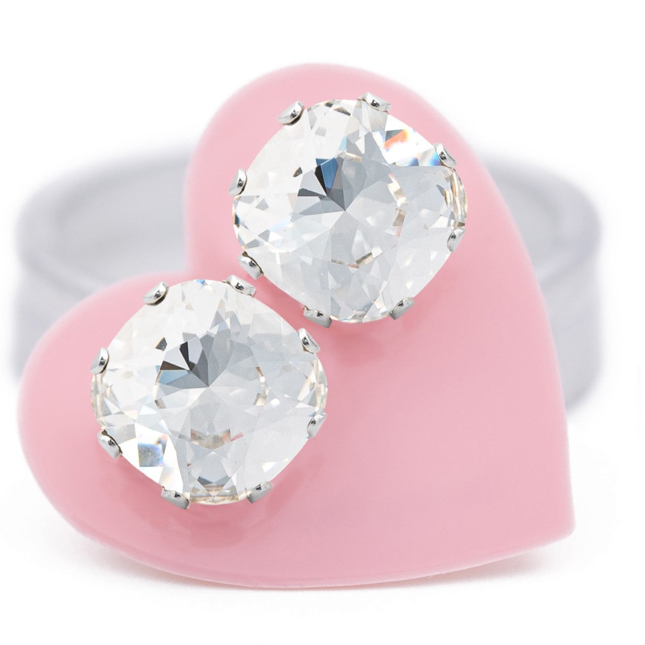All Cushion Studs – JoJo Loves You