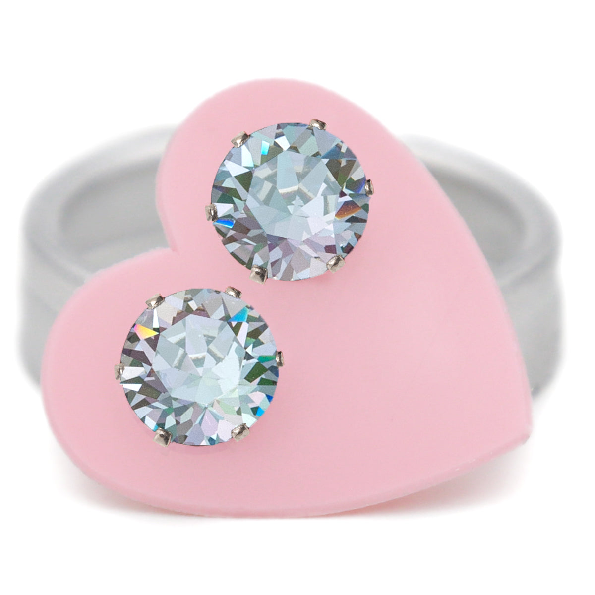 Cosmic Mini Bling – JoJo Loves You