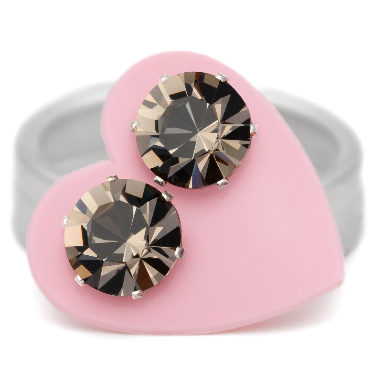 Hazel Bling – JoJo Loves You