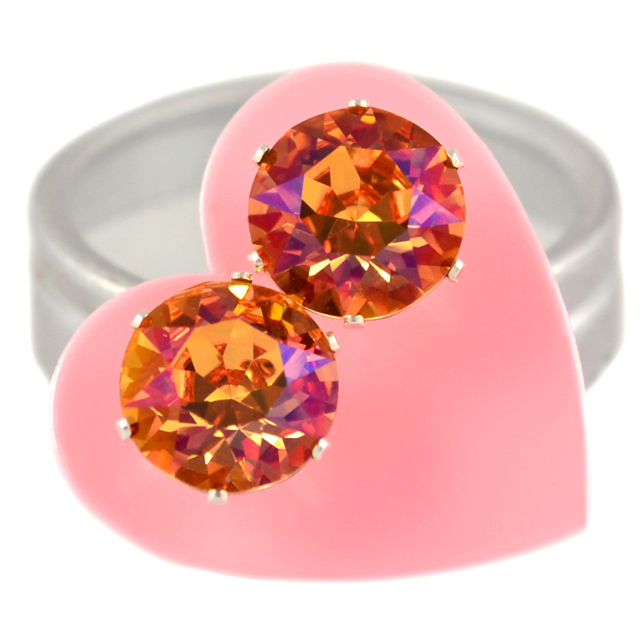 Brandy Bling – JoJo Loves You