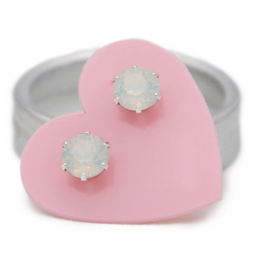 Ultra Mini Blings – JoJo Loves You
