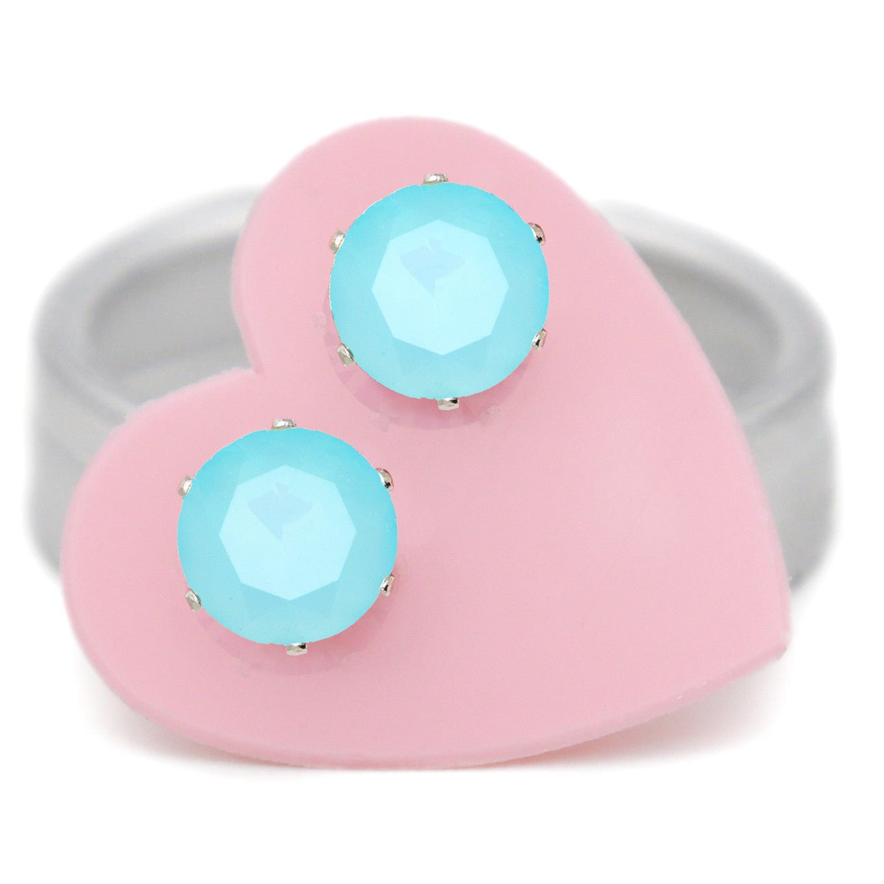 Pool Party Mini Bling – JoJo Loves You