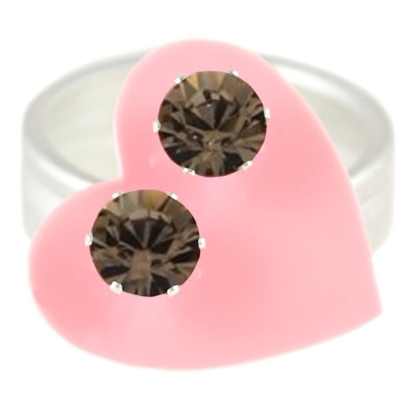 Hazel Mini Bling – JoJo Loves You